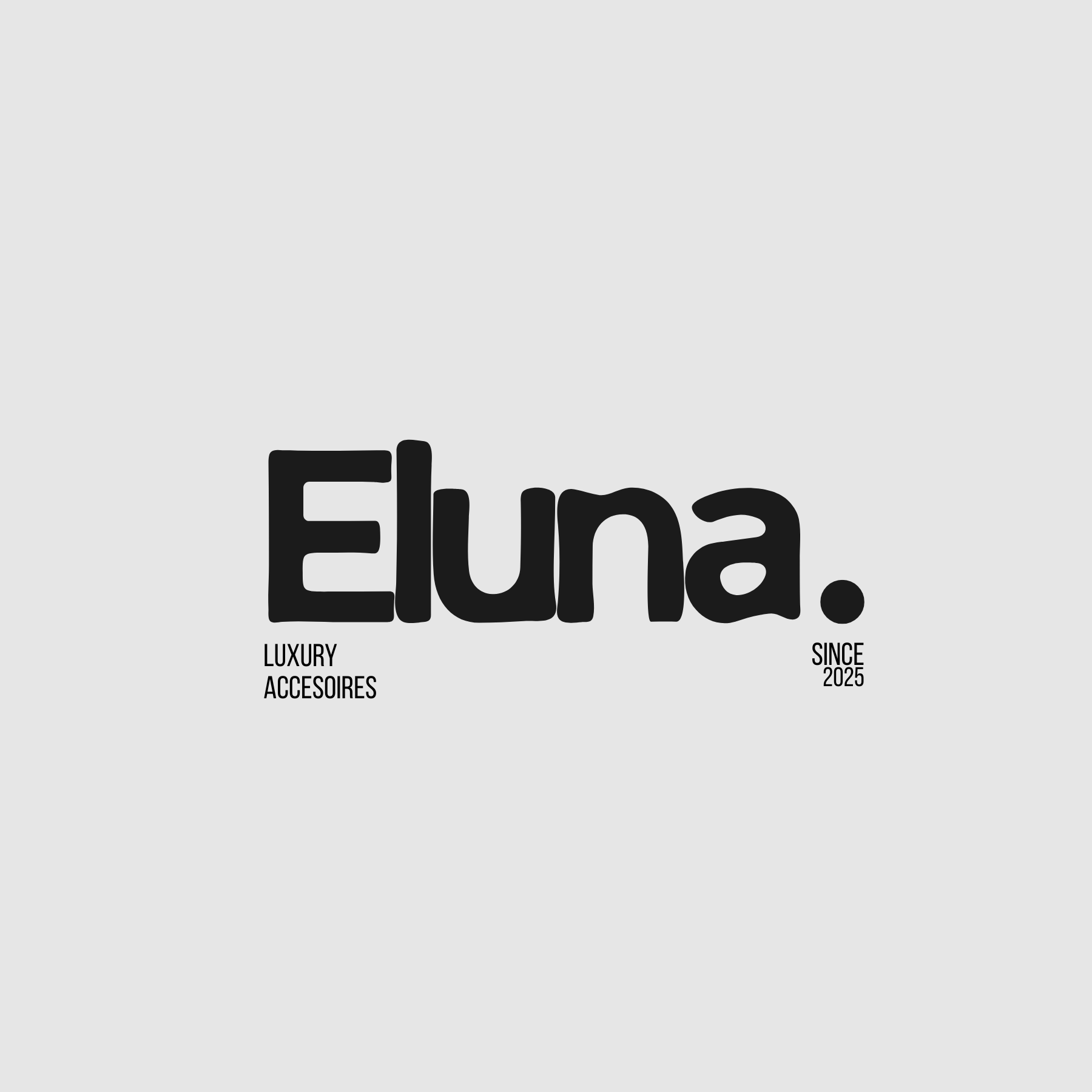 Eluna
